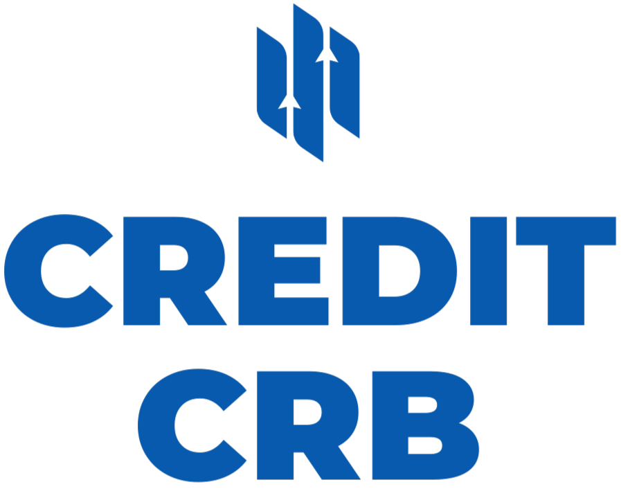 Home - Credit CRB